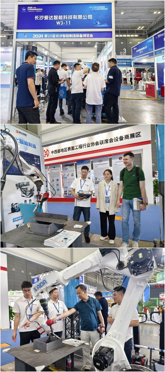 China YANMING WEIGHING AND HANDLING SOLUTION CO.,LTD company profile