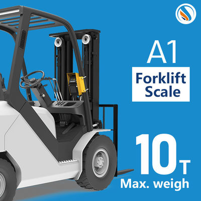 Digital Forklift Scales factory, Buy good quality Digital Forklift ...