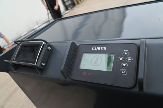 Warehouse Order Picker factory, Buy good quality Warehouse Order Picker ...