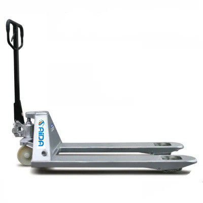 Manual Hand Pallet Truck factory, Buy good quality Manual Hand Pallet ...