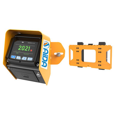 Digital Forklift Scales factory, Buy good quality Digital Forklift ...