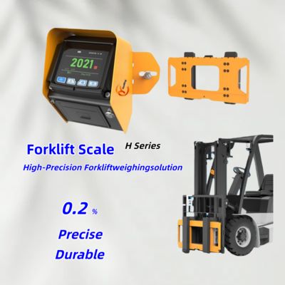 Digital Forklift Scales factory, Buy good quality Digital Forklift ...