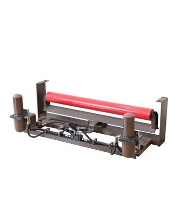 Hydraulic Self Aligning Idler Roller for Conveyor Belts